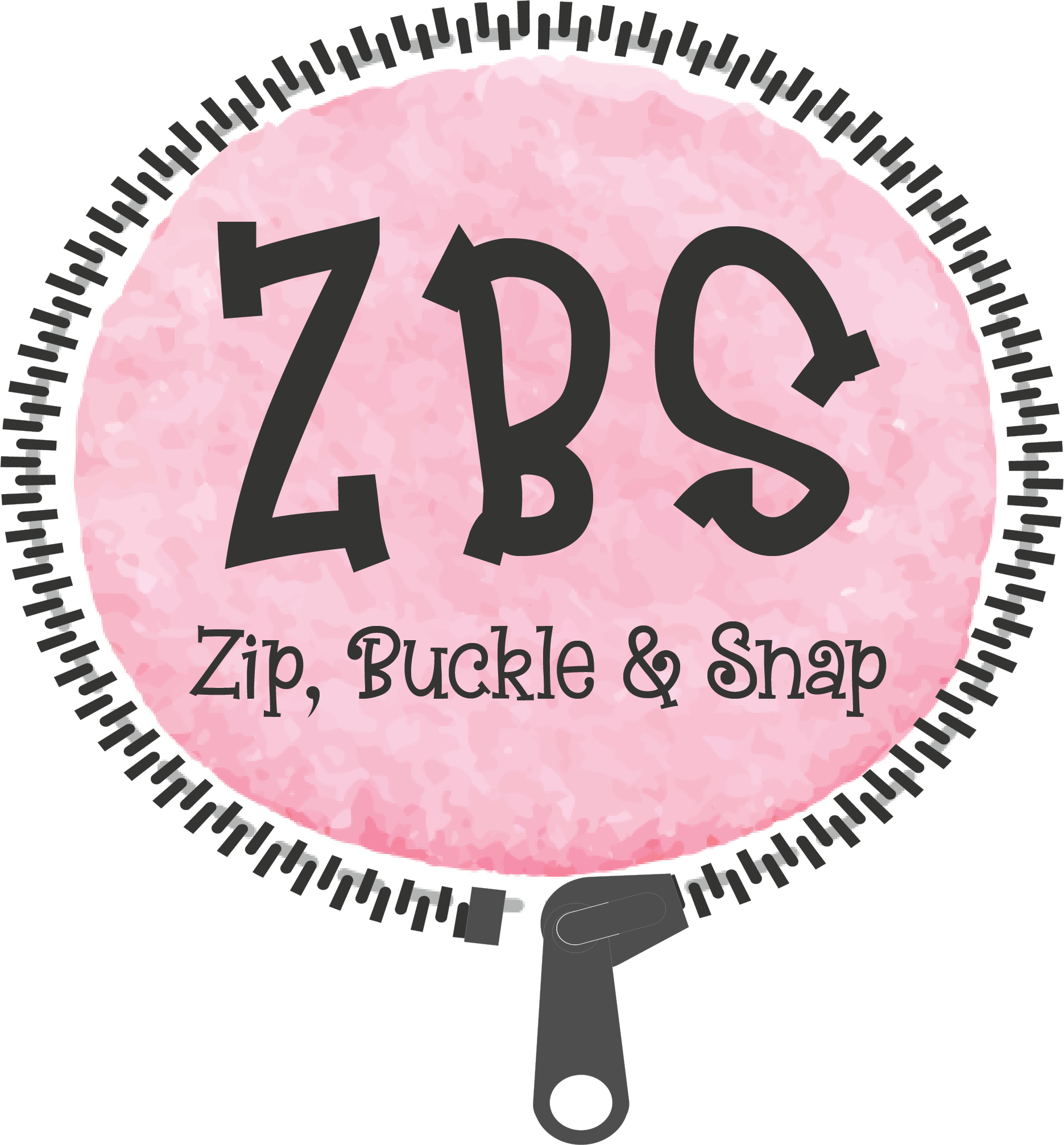 Custom Designs – Erin Springer